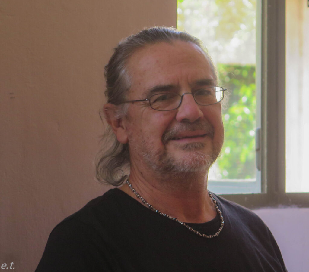 Workshops - Jewel Yoga PDX